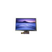China TM070DVHG01-00 1024*600 7.0 inch PCAP LCD Screen lcd module for sale