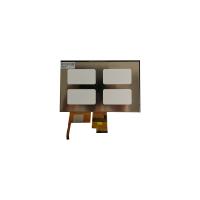 China hot sell 1024*600 TM070DVHG01-41 7.0 inch 60Hz  LCD Screen Industrial for sale