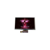 China original 7.0 inch TM070JDHG33 LCD Screen lcd for Healthcare for sale