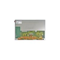 China 1280*800 7.0 inch TM070JDHG34-00 LCD Screen lcd for VOIP Phone for sale