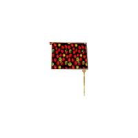 China new 7.0 inch TM070RBH10-40 LCD Screen lcd for Digital Photo Frame for sale