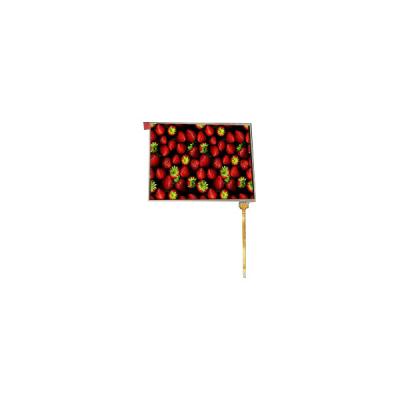 China new 7.0 inch TM070RBH10-40 LCD Screen lcd for Digital Photo Frame for sale