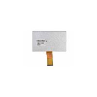 China new 7.0 inch TM070RDH10-00 LCD Screen for Portable DVD Player for sale