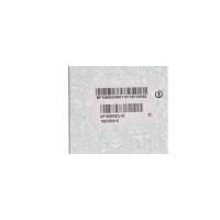China new 7.0 inch TM070RDH10-00 LCD Screen for Portable DVD Player for sale