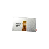 China TM070RDH10-11 7.0 inch 800*480 60Hz LCD Screen Panel Display for sale