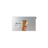 China original 7.0 inch TM070RDH10-20 LCD Screen Panel Industrial for sale