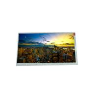China in stock 7.0 inch 800*480 TM070RDH10-40 LCD Screen Parts for sale