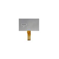 China TM070RDH10-41 7.0 inch 800*480 LCD Screen Industrial LCD Panel Display for sale