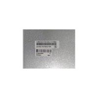 China TM070RDH10-41 7.0 inch 800*480 LCD Screen Industrial LCD Panel Display for sale