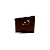 China new 7.0 inch 800*480 TM070RDH10-42 LCD Screen for Digital Photo Frame for sale