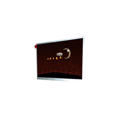 China new 7.0 inch 800*480 TM070RDH10-42 LCD Screen for Digital Photo Frame for sale