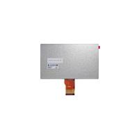 China TM070RDH10-43 7.0 inch LCD Screen monitor for TIANMA for sale