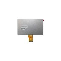 China hot sell 800*480 7.0 inch TM070RDH10-46 LCD Screen monitor Display for sale