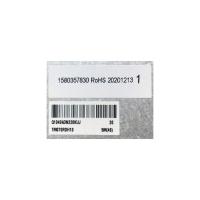 China hot sell 800*480 7.0 inch TM070RDH10-46 LCD Screen monitor Display for sale