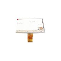 China hot sell 800*480 7.0 inch TM070RDH10-46 LCD Screen monitor Display for sale