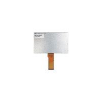 China new 7.0 inch TM070RDH13-00 LCD Screen for Portable DVD Player for sale
