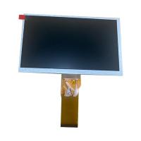 China 7.0 inch TM070RDH13-40 800*480 WLED 50 pins LCD screen monitor for sale