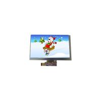 China in stock 7.0 inch TM070RDH13-41 LCD Panel Display screen for sale