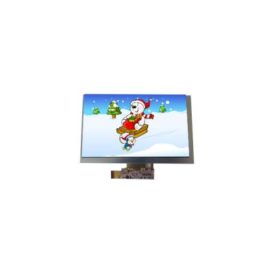 China in stock 7.0 inch TM070RDH13-41 LCD Panel Display screen for sale