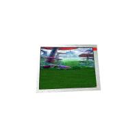 China 800*480 7.0 inch TM070RDH23 60Hz LCD Panel Industrial Display for sale