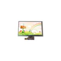 China original 800*480 TM070RDHG24-00 7.0 inch 50 pins LCD Panel screen for sale