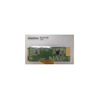 China TM070RDHG25-00 800*480 7.0 inch LVDS  LCD Panel screen Display for sale