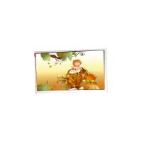 China TM070RDHG25-00 800*480 7.0 inch LVDS  LCD Panel screen Display for sale