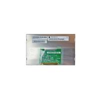 China NEW 800*480 TM070RDSG12-00 7.0 inch LCD SCREEN Panel Industrial for sale
