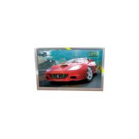 China NEW 800*480 TM070RDSG12-00 7.0 inch LCD SCREEN Panel Industrial for sale