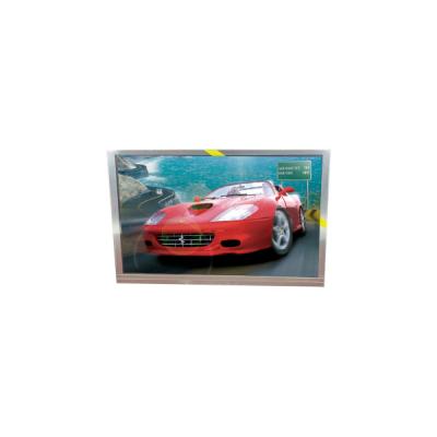 China NEW 800*480 TM070RDSG12-00 7.0 inch LCD SCREEN Panel Industrial for sale