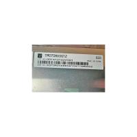 China NEW 800*480 TM070RDSG12-00 7.0 inch LCD SCREEN Panel Industrial for sale