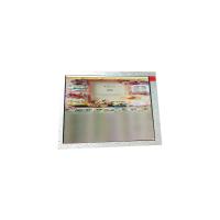 China in stock 800*480 TM070RVHG01-01 7.0 inch LCD SCREEN for TIANMA for sale