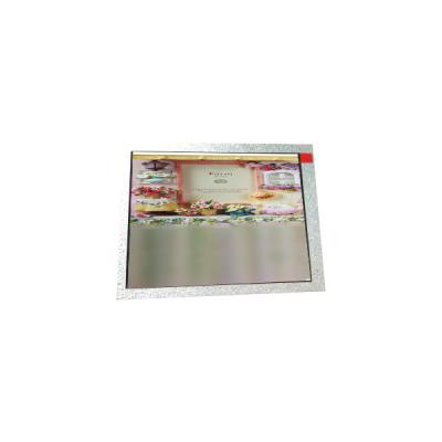 China in stock 800*480 TM070RVHG01-01 7.0 inch LCD SCREEN for TIANMA for sale
