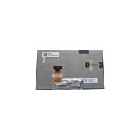 China TM080JDGP06-00 1280*720 8.0 inch lcd display lcd for Automotive for sale
