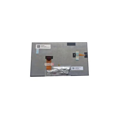 China TM080JDGP06-00 1280*720 8.0 inch lcd display lcd for Automotive for sale
