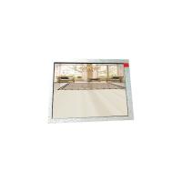 China original 1280*720 TM080JDSG01 8.0 inch LVDS lcd display lcd screen for sale