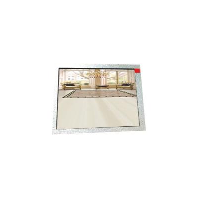 China original 1280*720 TM080JDSG01 8.0 inch LVDS lcd display lcd screen for sale