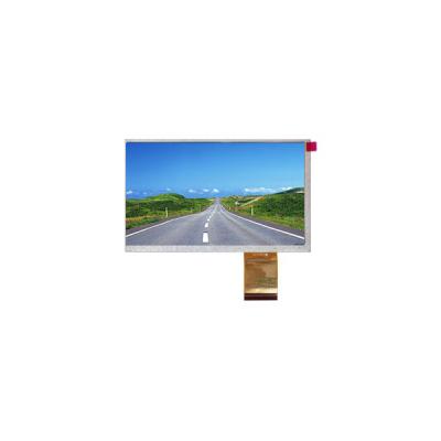 China TM080NTGP02-C1 8.0 inch 60Hz 262K lcd display lcd screen Industrial for sale