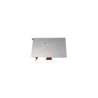 China in stock 8.0 inch TM080RBHG30 lcd Touch screen lcd display for sale