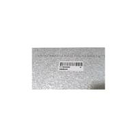 China in stock 8.0 inch TM080RBHG30 lcd Touch screen lcd display for sale