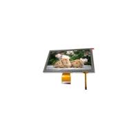 China in stock 8.0 inch TM080RBHG30 lcd Touch screen lcd display for sale