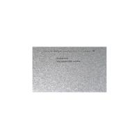 China TM080RDHG30 8.0 inch 800*480 64 pins lcd screen lcd monitor for sale