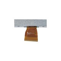 China TM080RDHG30 8.0 inch 800*480 64 pins lcd screen lcd monitor for sale