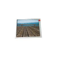 China HOT SELL 8.0 inch TM080RDHG90 800*480 lcd screen Industrial for sale