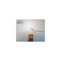 China 800*600 8.0 inch TM080SDH01-00 500:1 WLED lcd screen Panel for sale