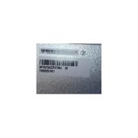 China 800*600 8.0 inch TM080SDH01-00 500:1 WLED lcd screen Panel for sale
