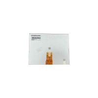 China TM080SDH01-41 800*600 8.0 inch 60Hz lcd Industrial Display screen for sale