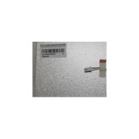 China TM080SDH01-41 800*600 8.0 inch 60Hz lcd Industrial Display screen for sale