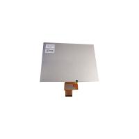 China NEW 1024*768 TM080TDGP01-00 8.0 inch Industrial LCD Panel Display for sale
