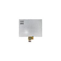 China TM080TDGP02-00 1024*768 8.0 inch 1800 : 1 LCD Panel SCREEN for sale
